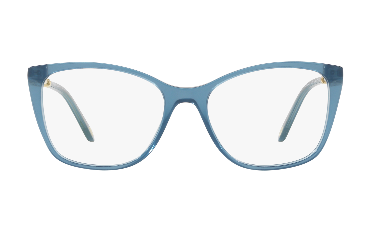 Tiffany & Co TF2160B 8244 54 Prescription Glasses | Shade Station