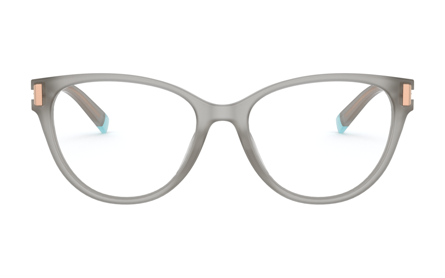 Tiffany & Co TF2193 8257 53 Prescription Glasses | Shade Station