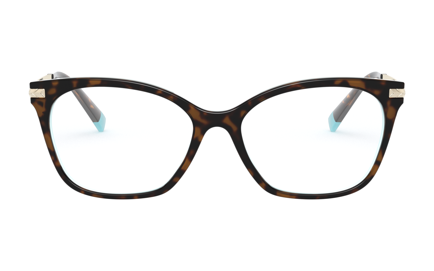 Tiffany & Co TF2194 8134 54 Prescription Glasses | Shade Station
