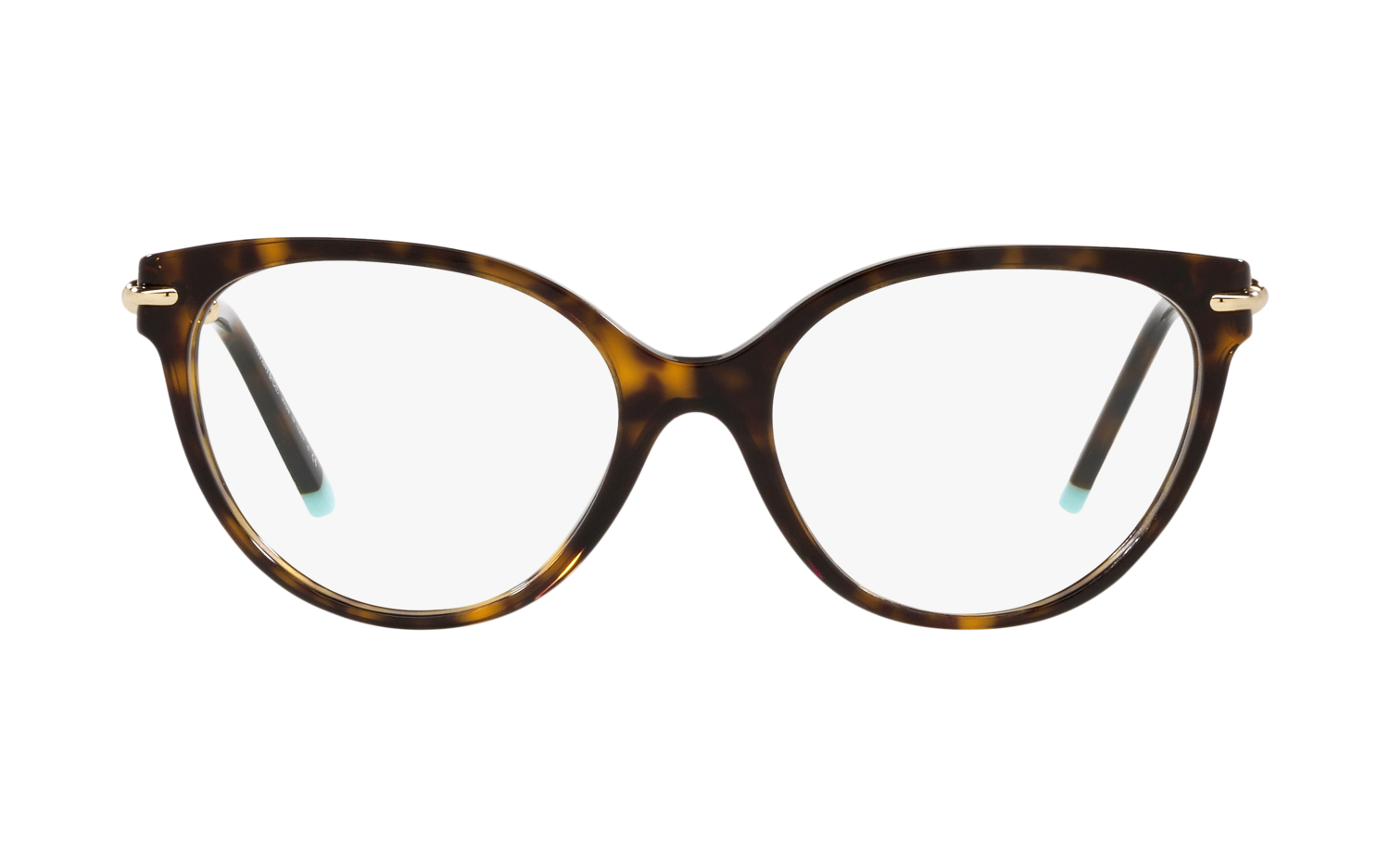 Tiffany & Co TF2217 8015 51 Prescription Glasses | Shade Station