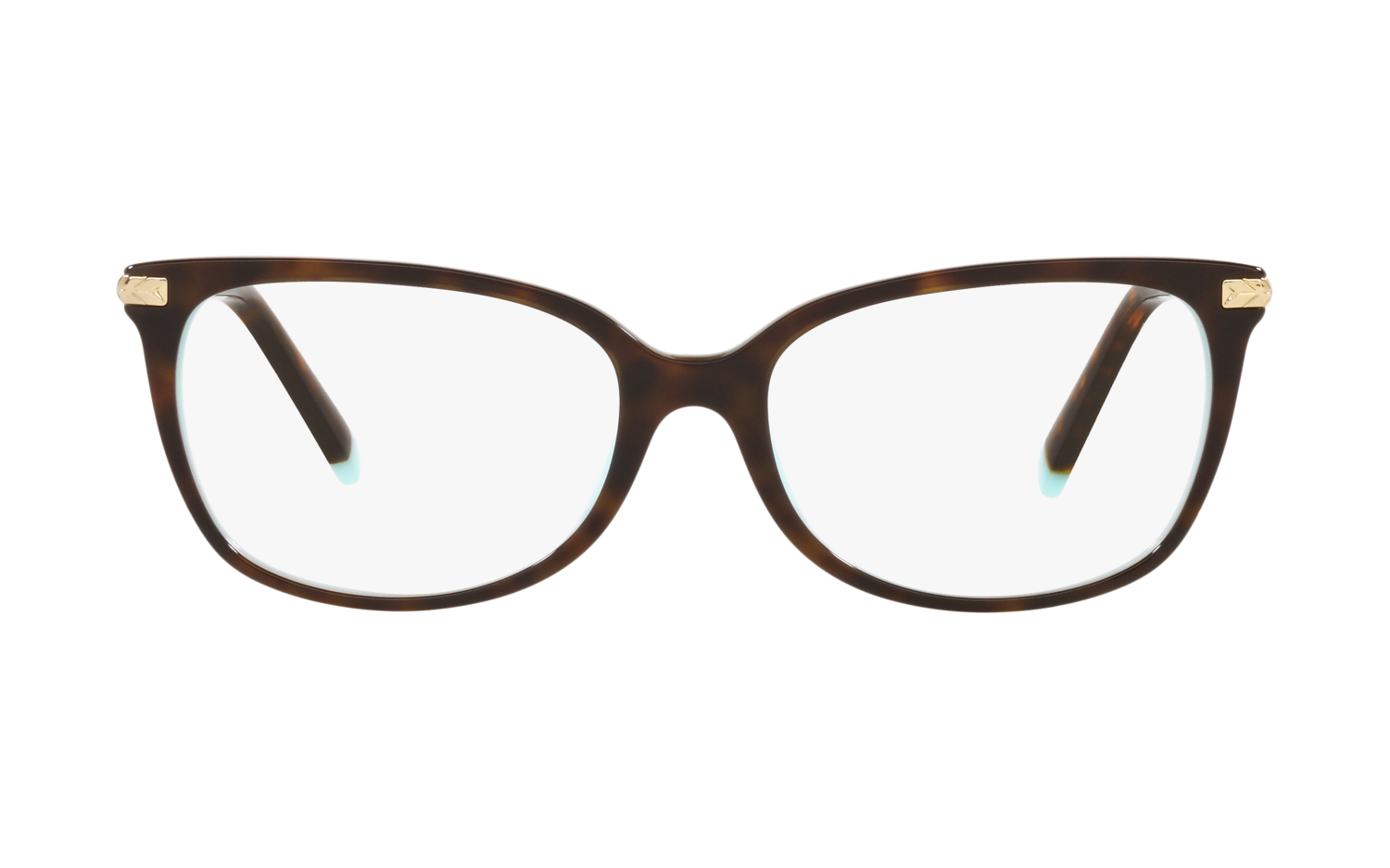 Tiffany & Co TF2221 8134 54 Prescription Glasses | Shade Station