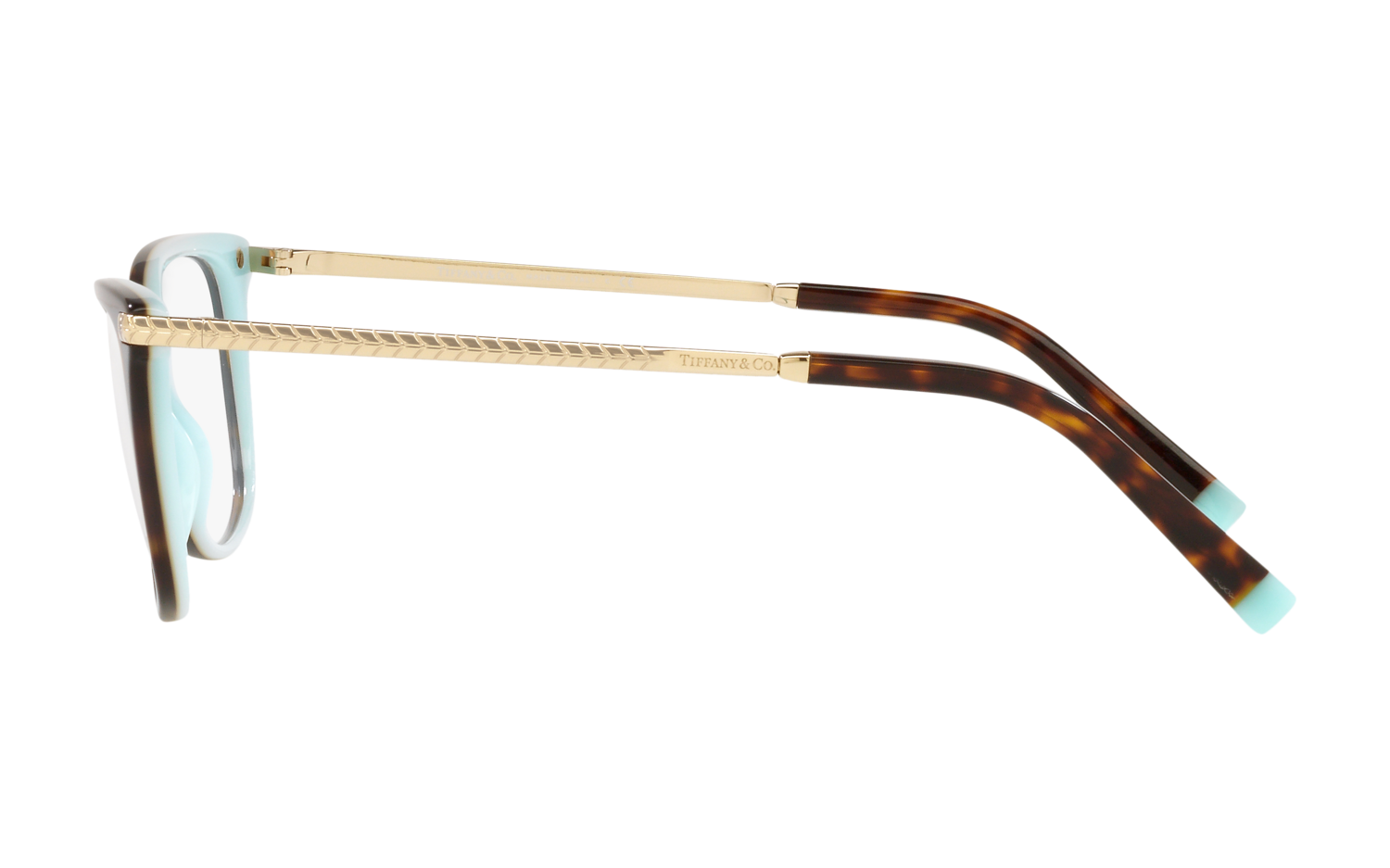Tiffany & Co TF2221 8134 54 Prescription Glasses | Shade Station