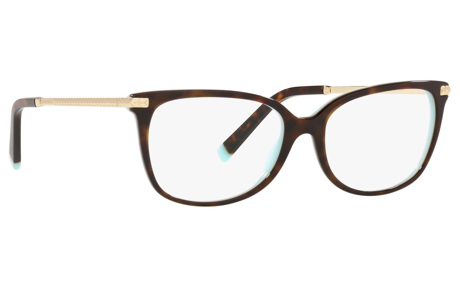 Tiffany & Co TF2221 8134 54 Prescription Glasses | Shade Station