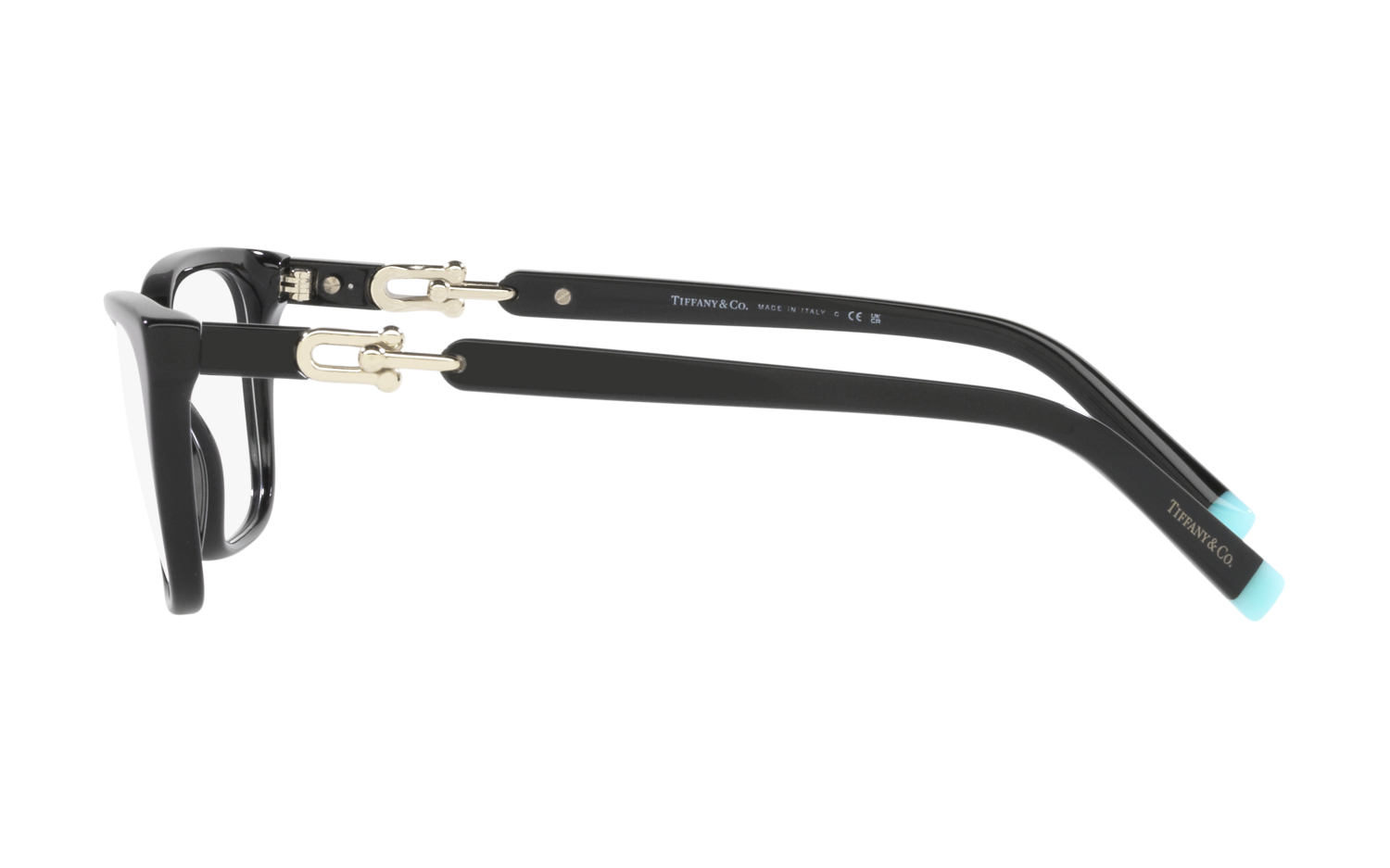 Tiffany & Co TF2229 8001 55 Prescription Glasses | Shade Station