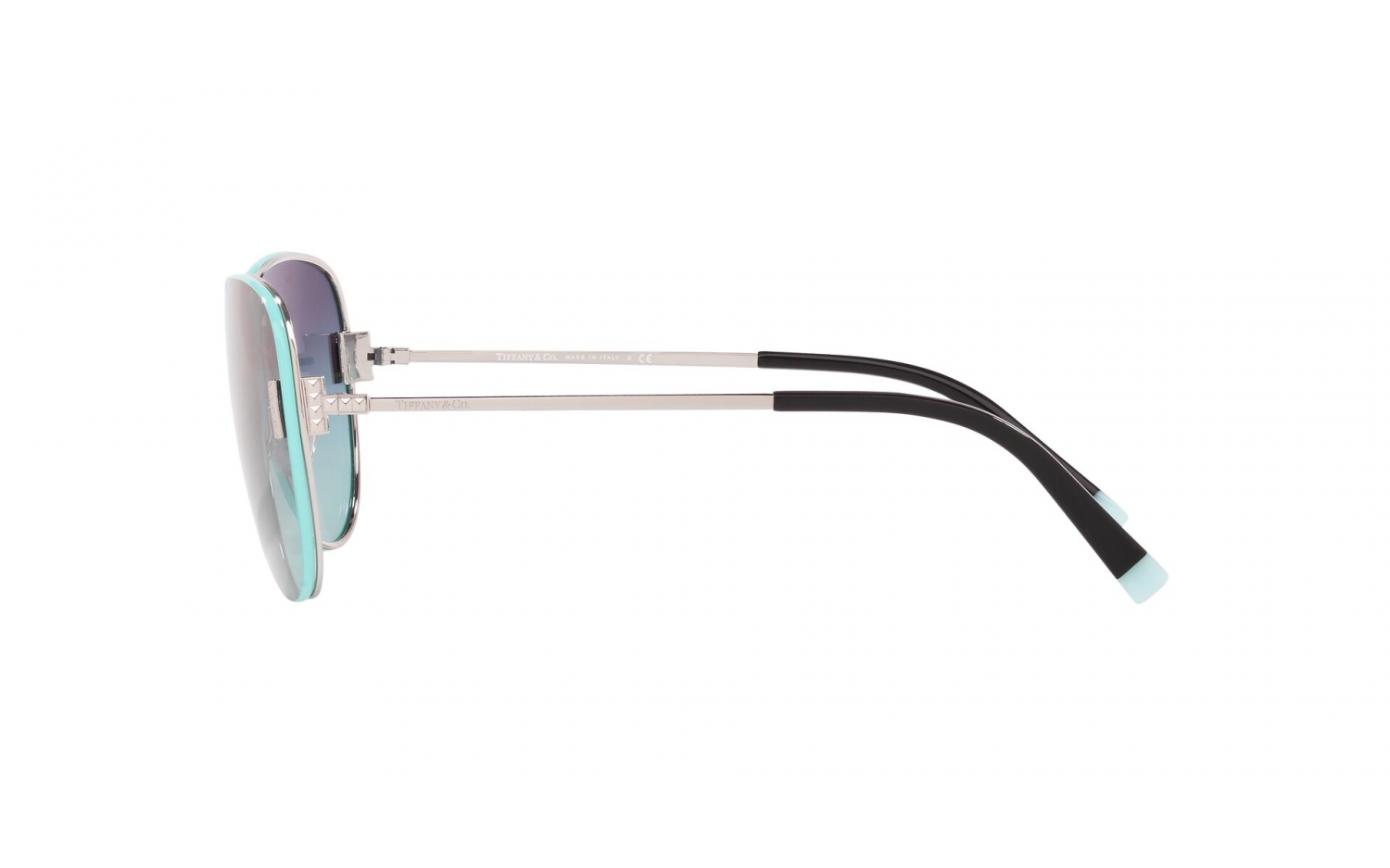 Tiffany & Co TF3066 60019S 62 Sunglasses | Shade Station