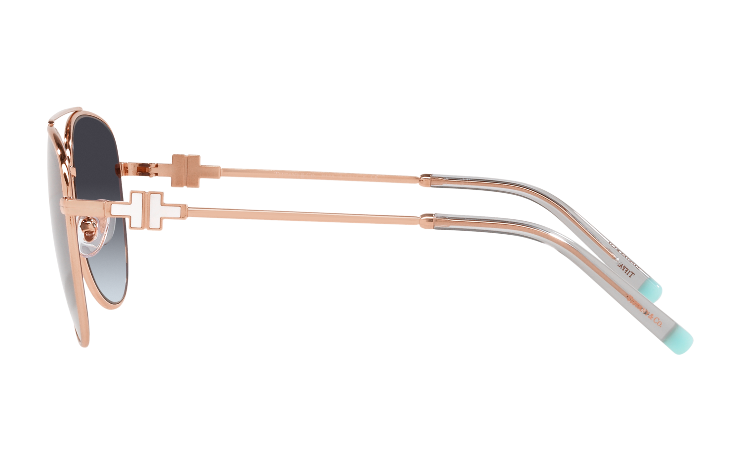 Tiffany & Co TF3080 61053C 59 Sunglasses | Shade Station