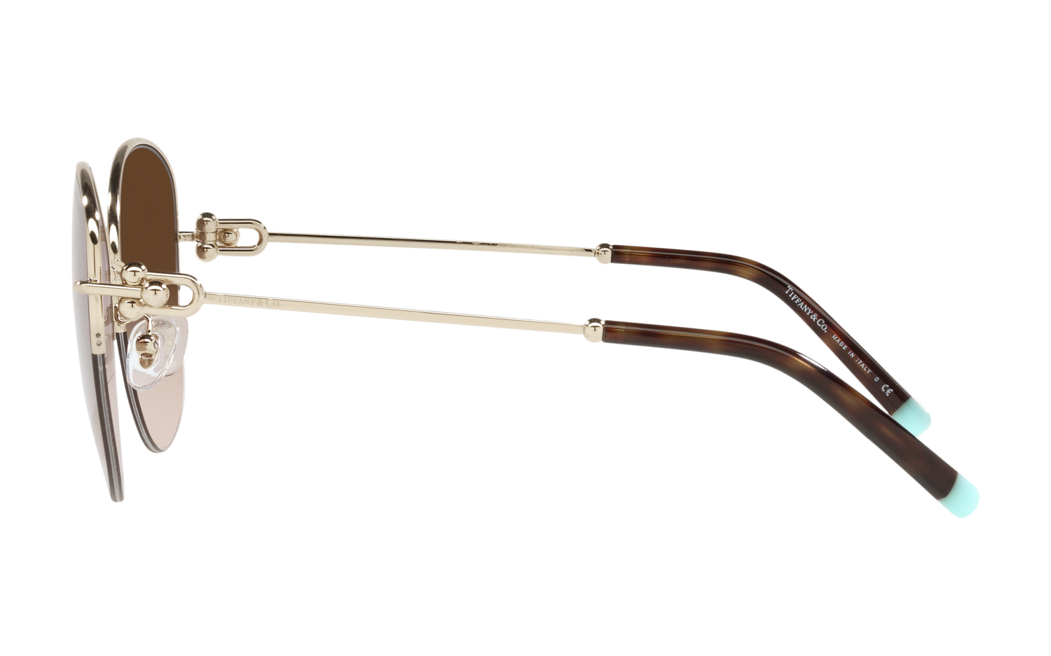 Tiffany & Co TF3082 60213B 58 Sunglasses | Shade Station