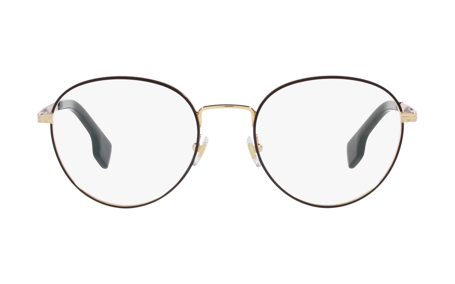 Versace VE1279 1436 51 Prescription Glasses | Shade Station