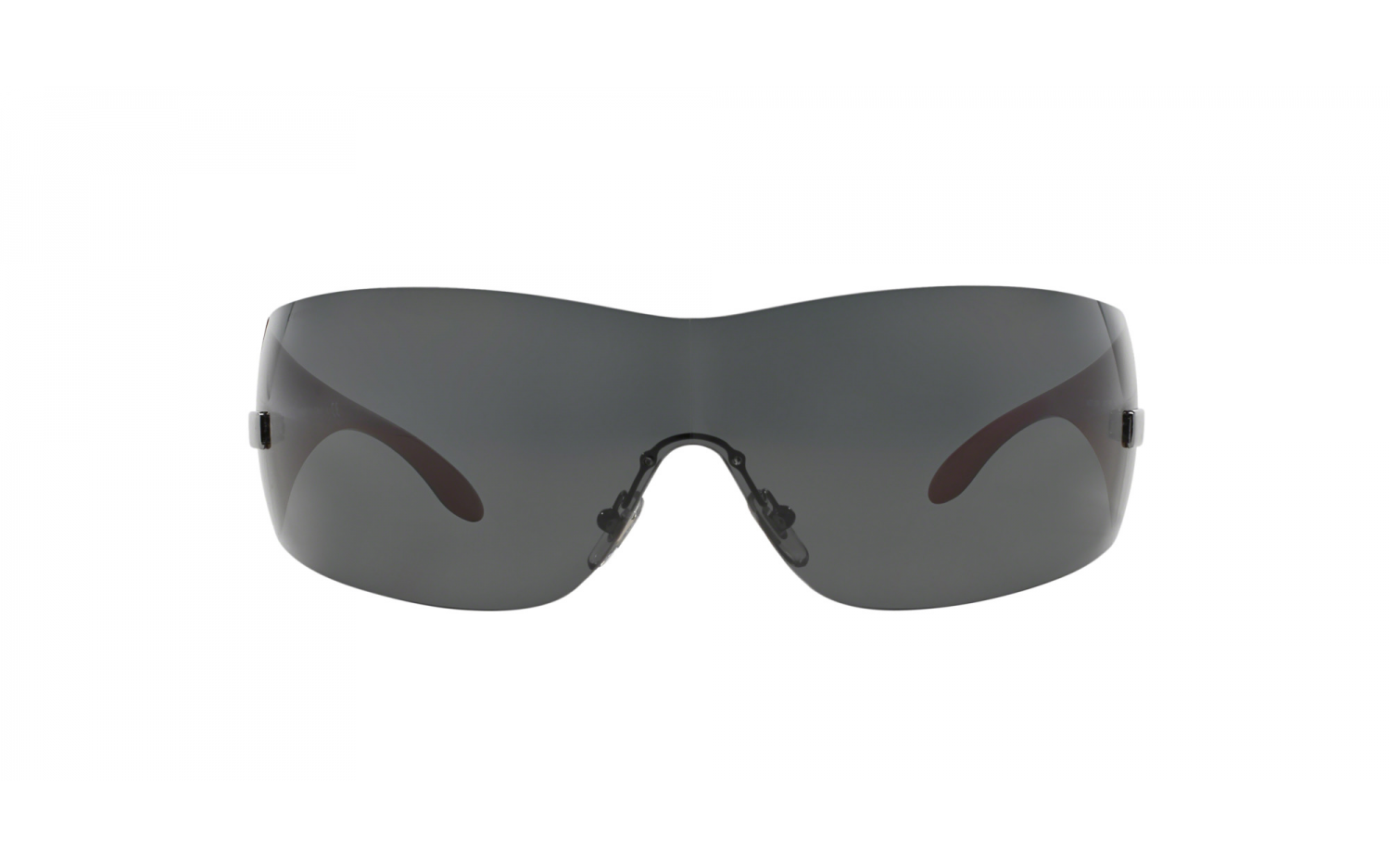 Versace VE2054 100187 41 Sunglasses | Shade Station