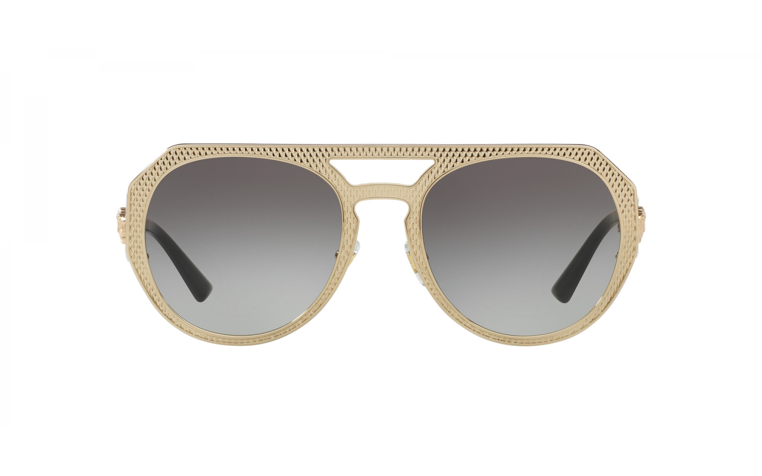 Versace VE2175 125211 60 Prescription Sunglasses | Shade Station