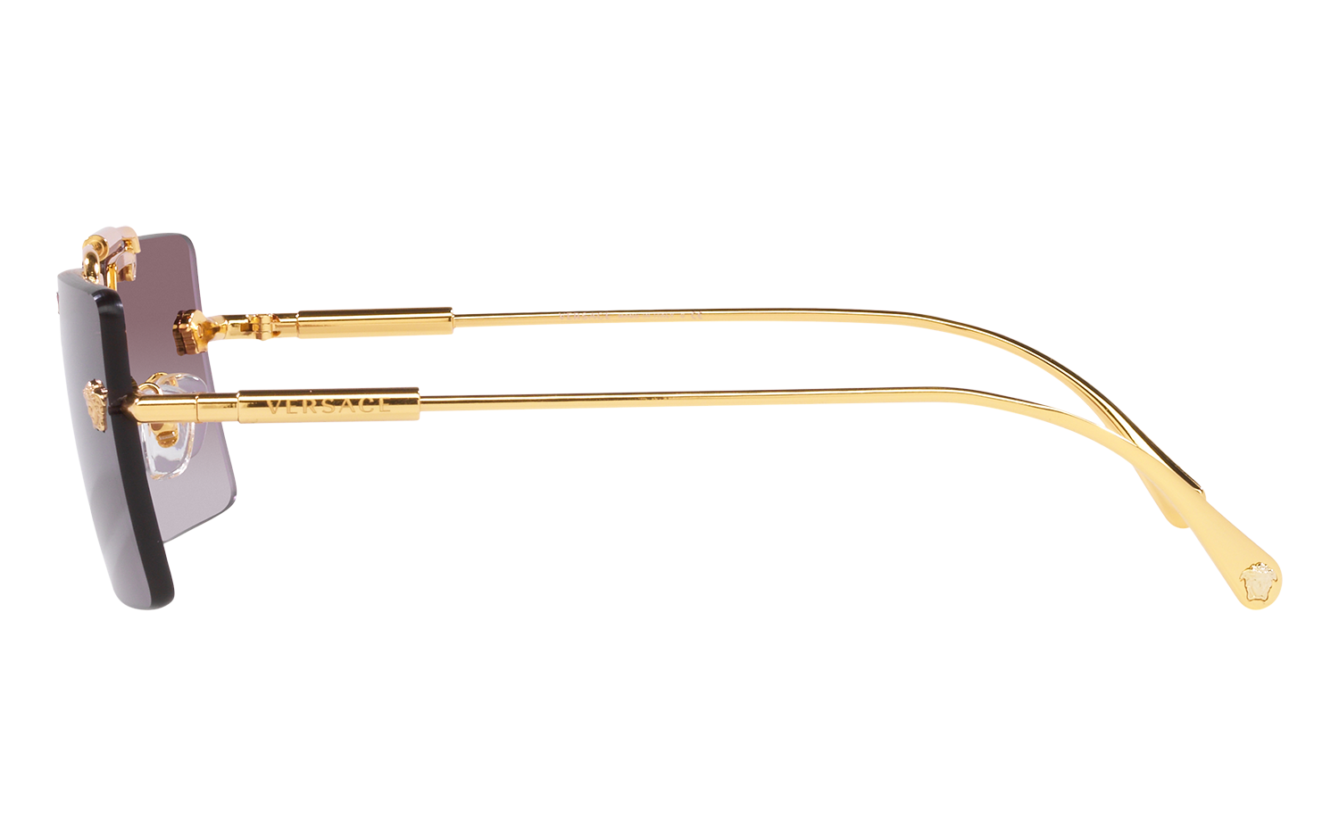 Versace VE2245 10028H 60 Sunglasses | Shade Station