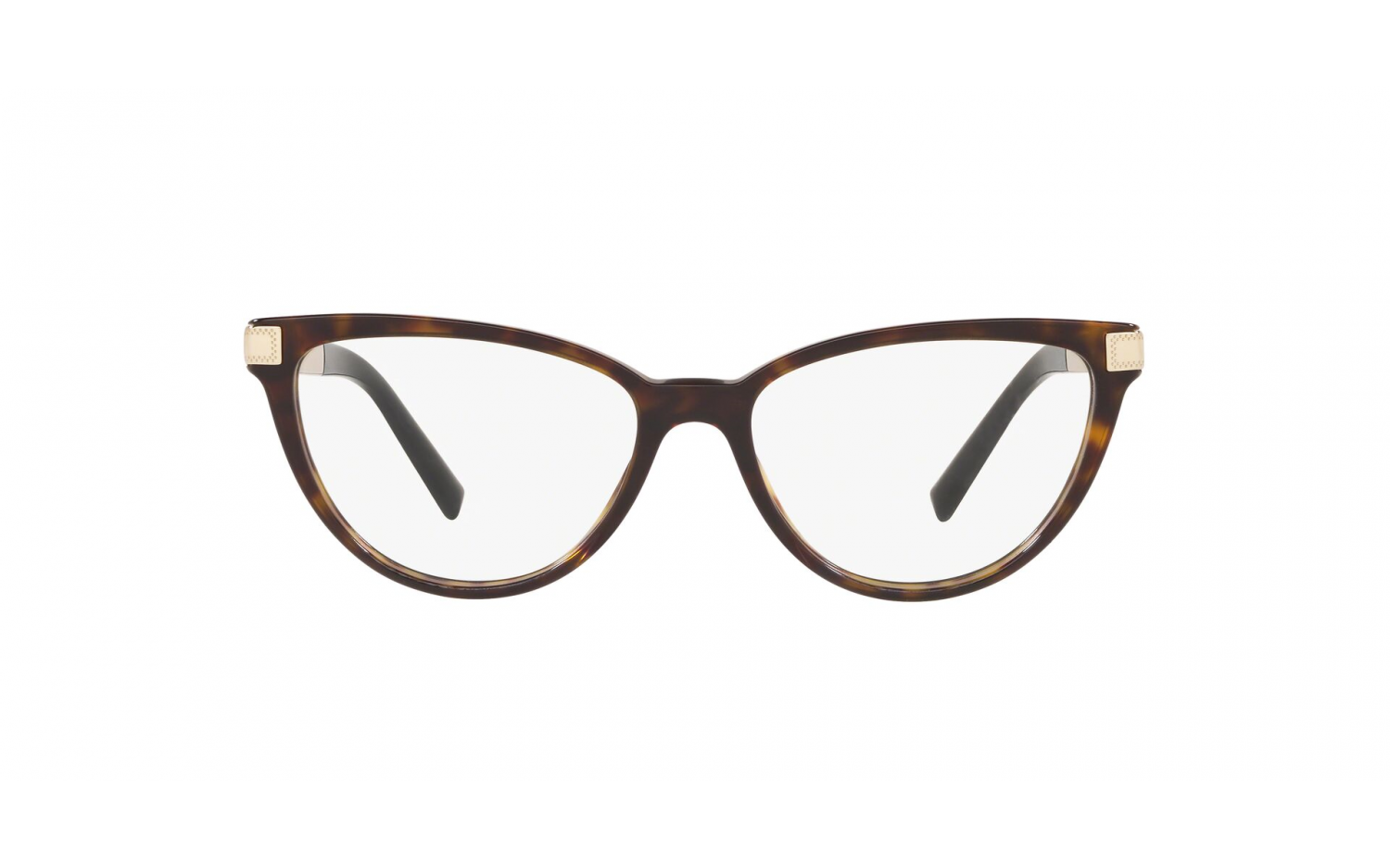 Versace VE3271 108 54 Prescription Glasses | Shade Station