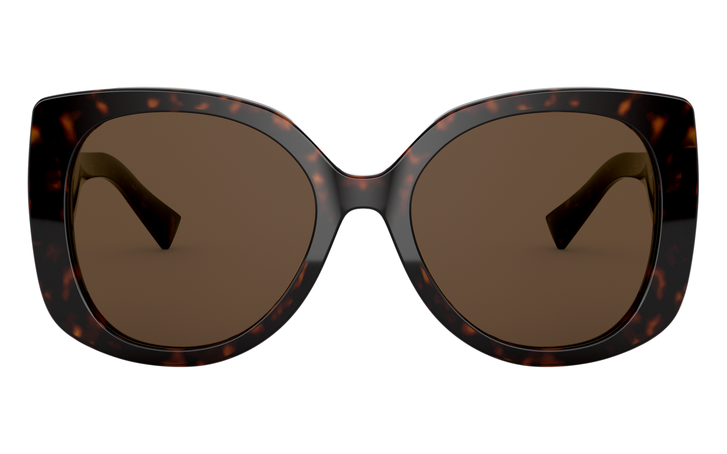 Versace VE4387 108/73 56 Sunglasses | Shade Station