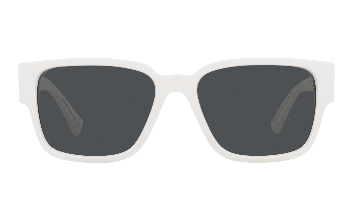 Versace VE4412 314/87 57 Sunglasses | Shade Station