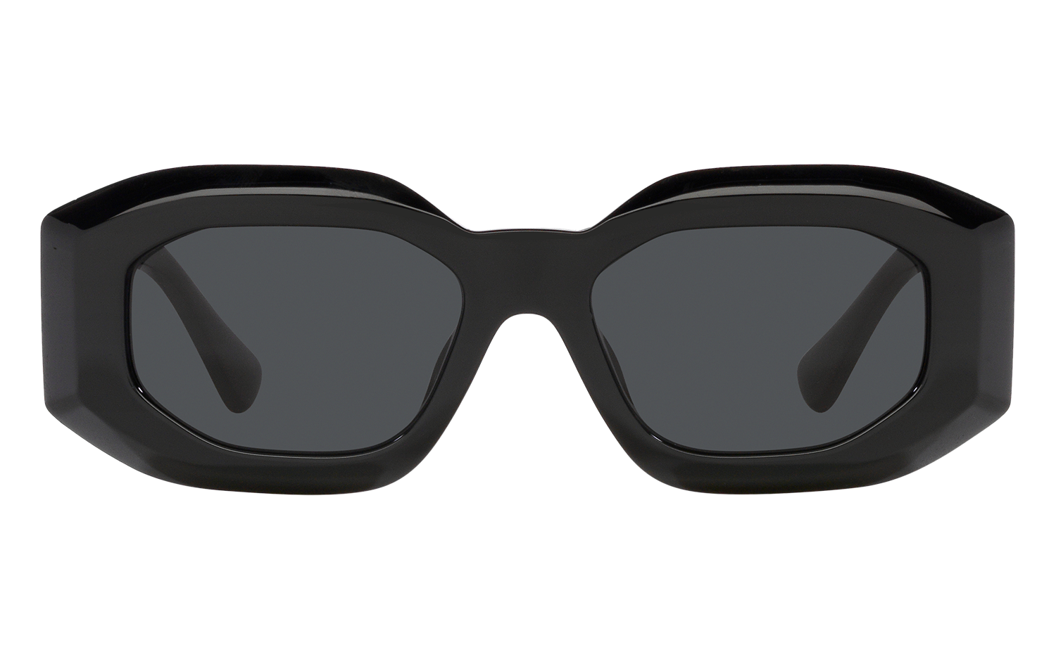 Versace VE4425U 536087 54 Sunglasses | Shade Station