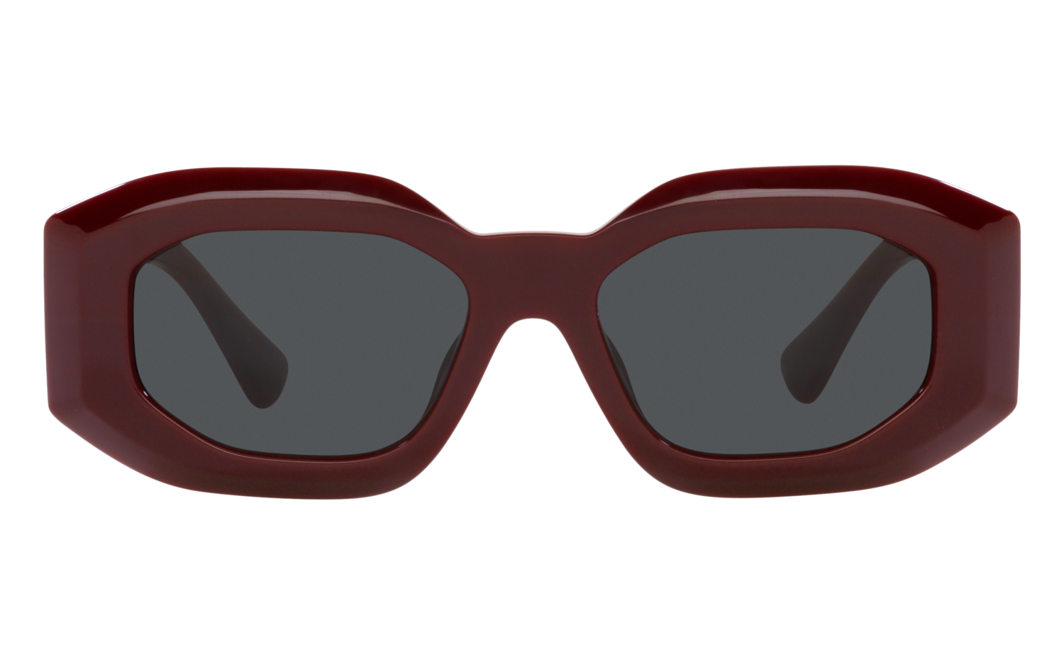 Versace VE4425U 536587 54 Sunglasses | Shade Station