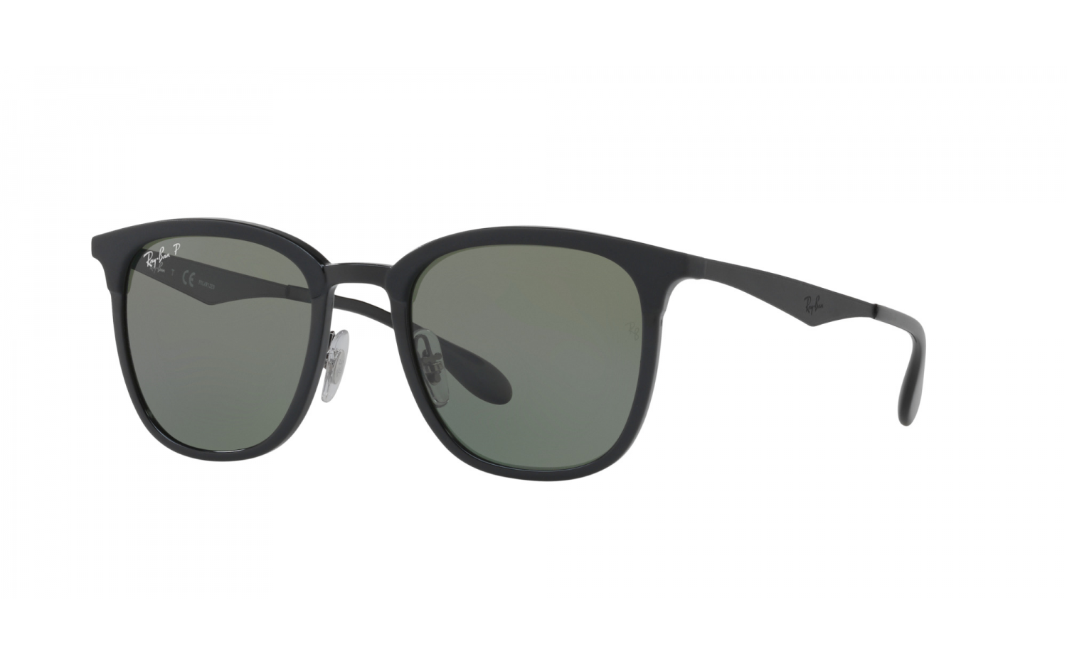 Ray-Ban RB4278 62829A 51 Sunglasses | Shade Station