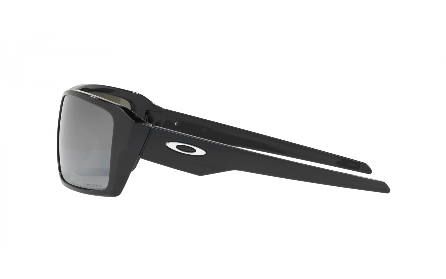 Oakley Double Edge OO9380-08 Sunglasses | Shade Station