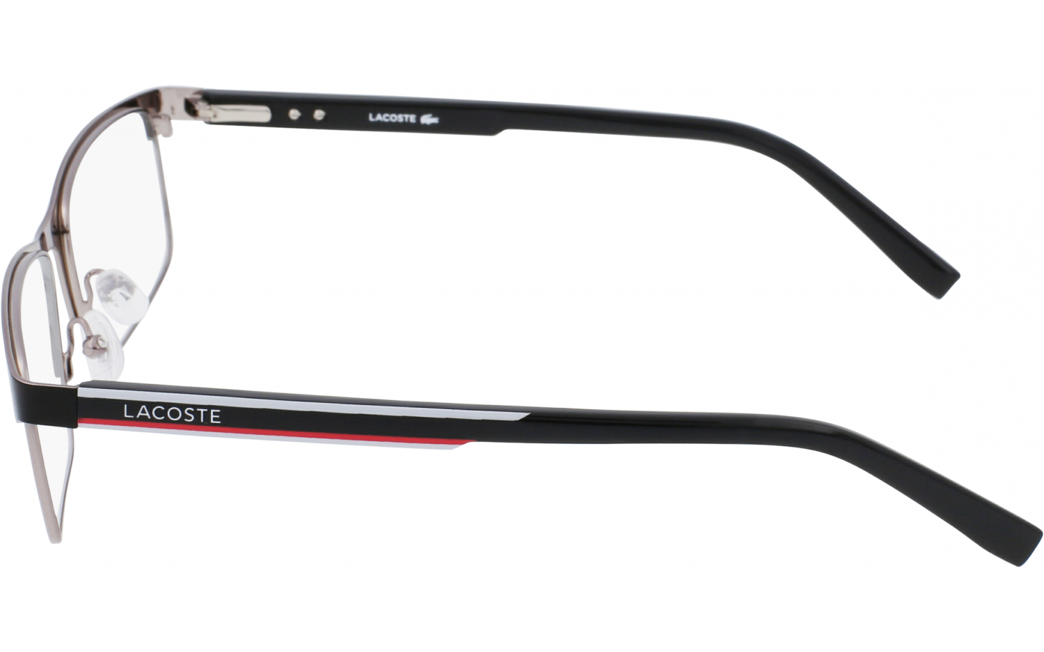 Lacoste L2271 004 54 Prescription Glasses | Shade Station