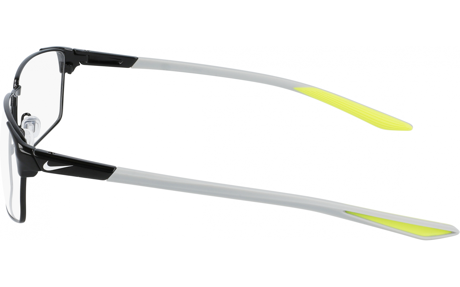 Nike 8053 004 55 Prescription Glasses | Shade Station