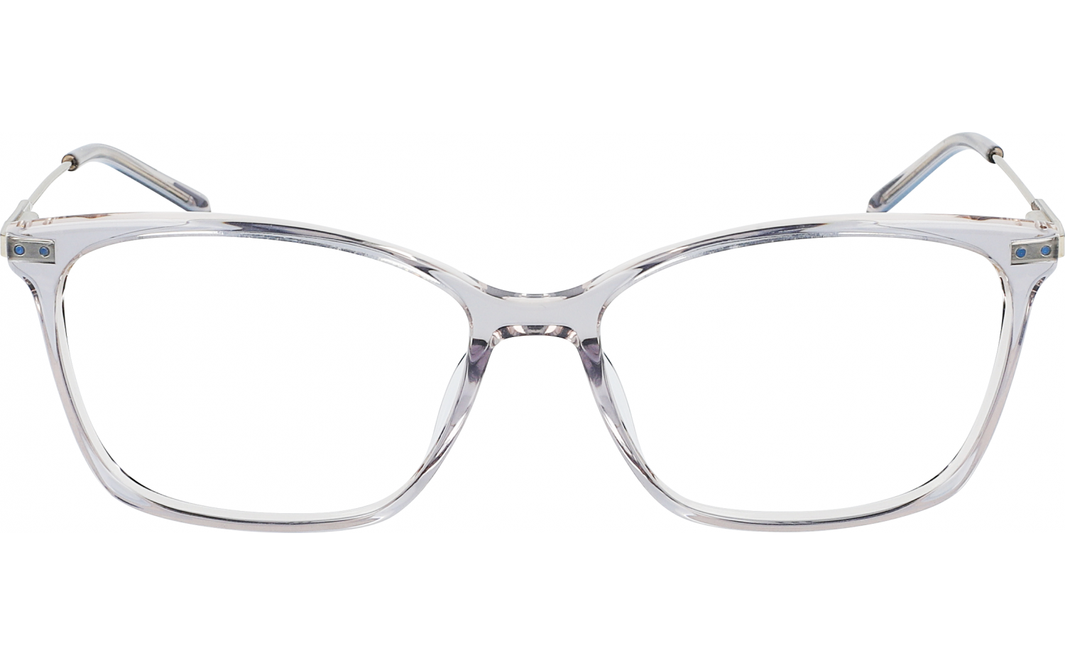 DKNY DK7006 120 53 Prescription Glasses | Shade Station
