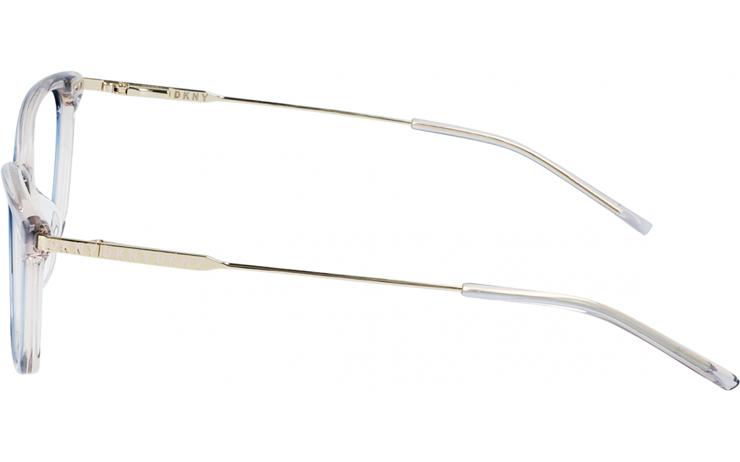 DKNY DK7006 120 53 Prescription Glasses | Shade Station