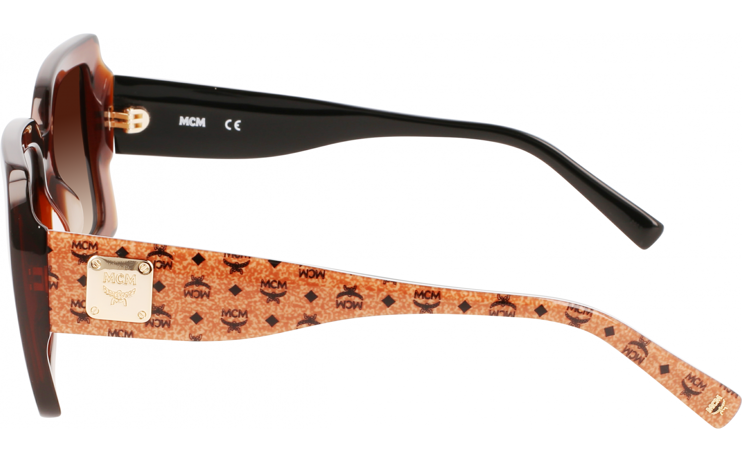 MCM MCM711S 210 54 Sunglasses | Shade Station