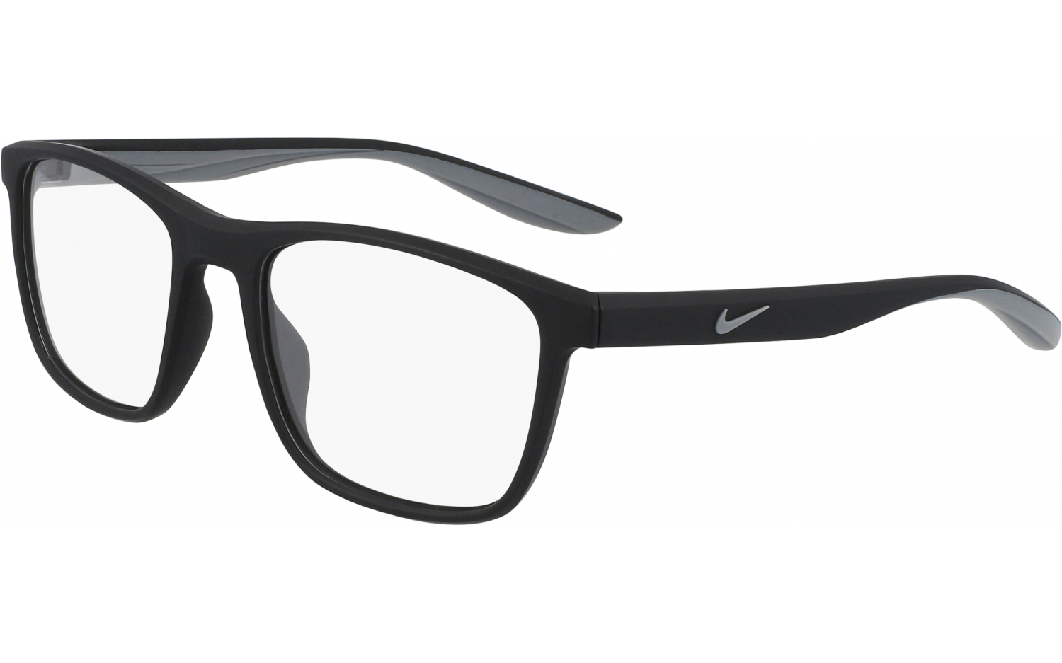 Nike NIKE 7038 001 53 Prescription Glasses | Shade Station