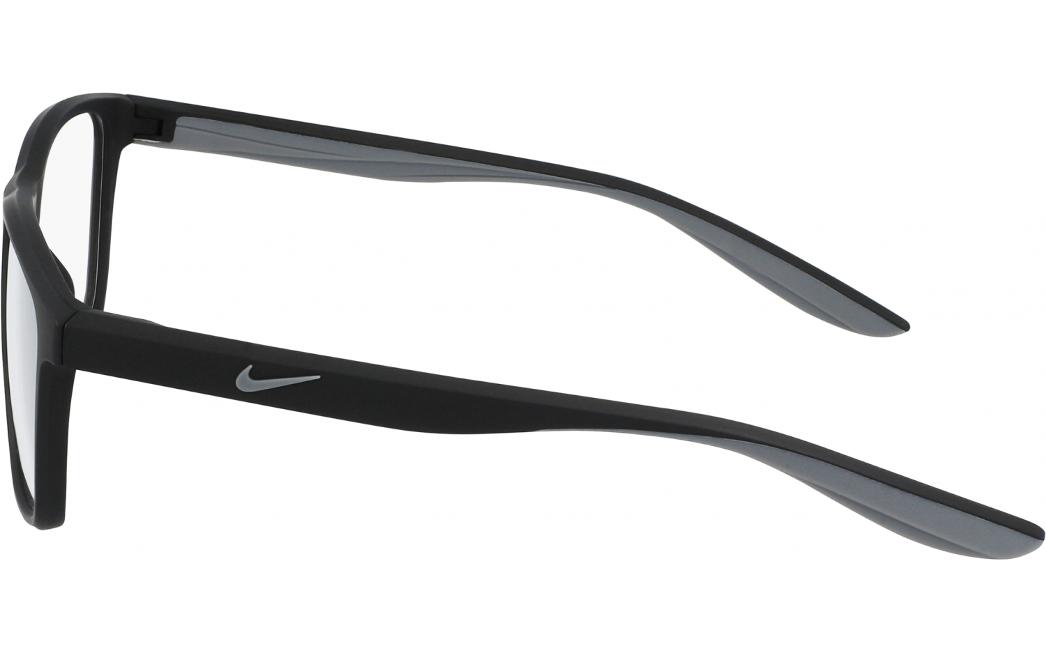 Nike NIKE 7038 001 53 Prescription Glasses | Shade Station