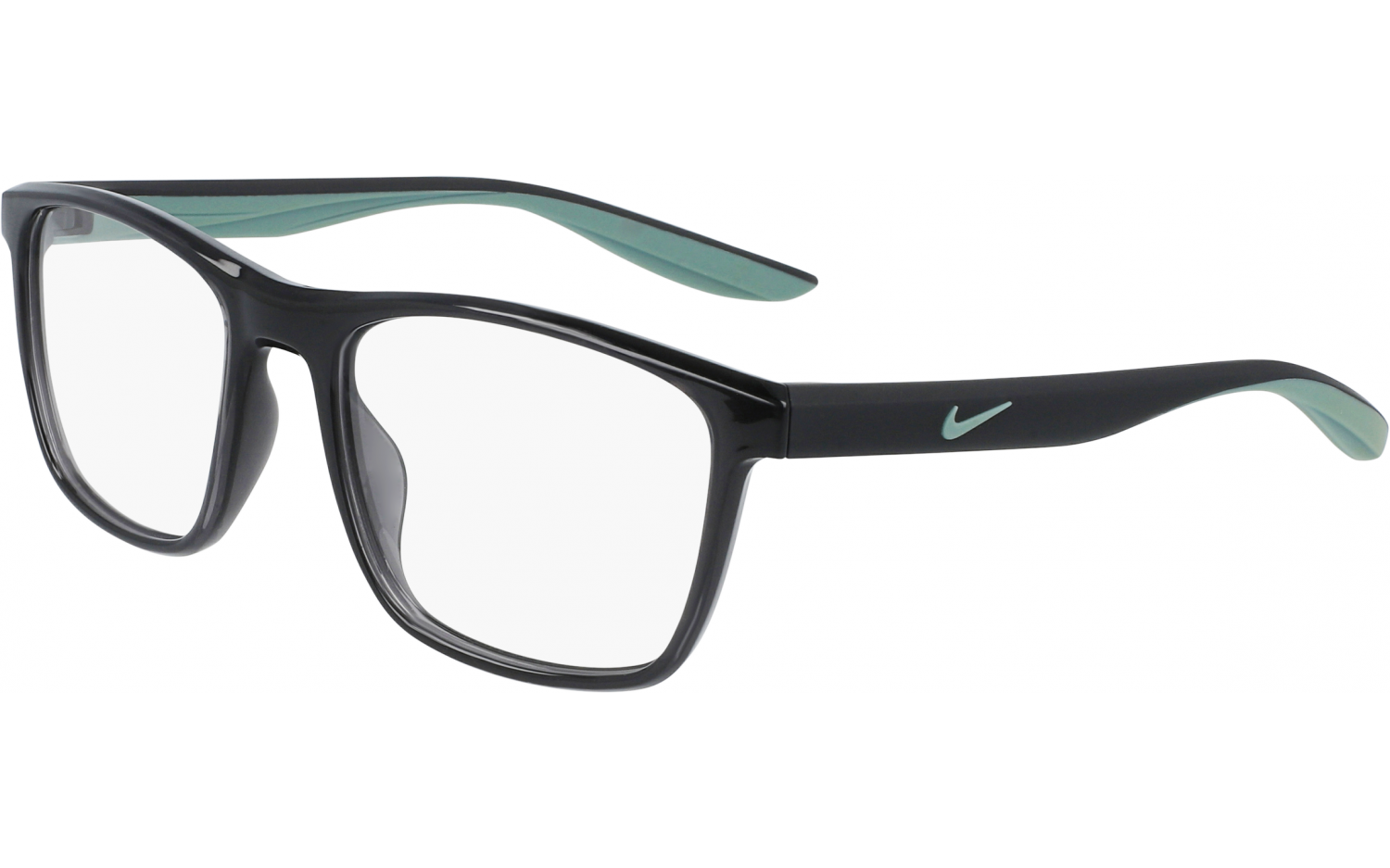 Nike NIKE 7038 033 53 Prescription Glasses | Shade Station