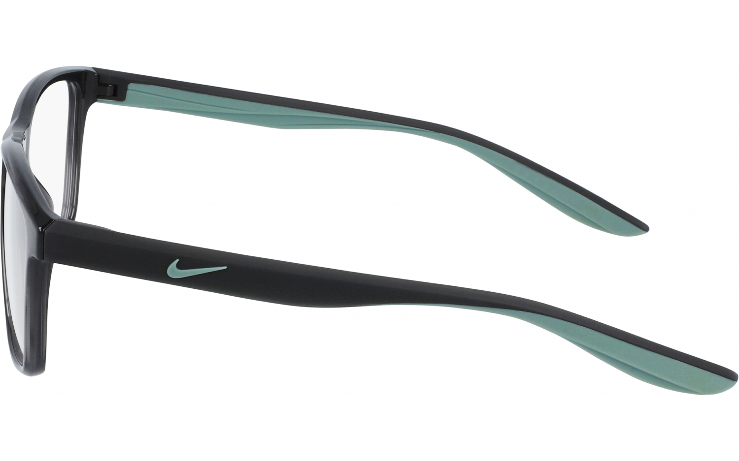Nike NIKE 7038 033 53 Prescription Glasses | Shade Station