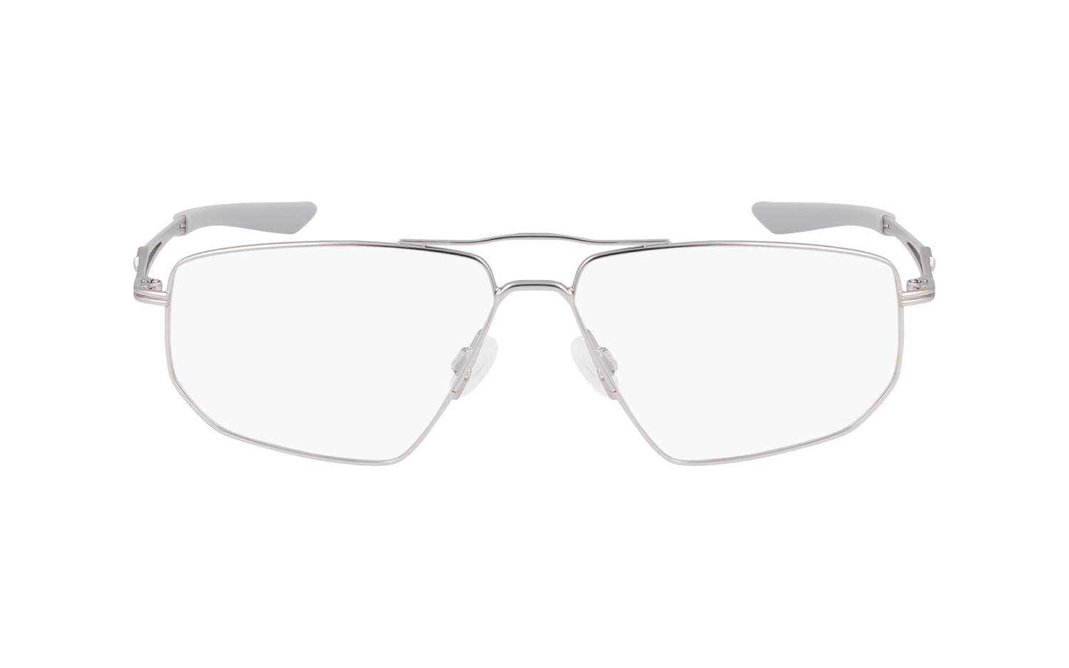 Nike NIKE 8215 045 56 Prescription Glasses | Shade Station