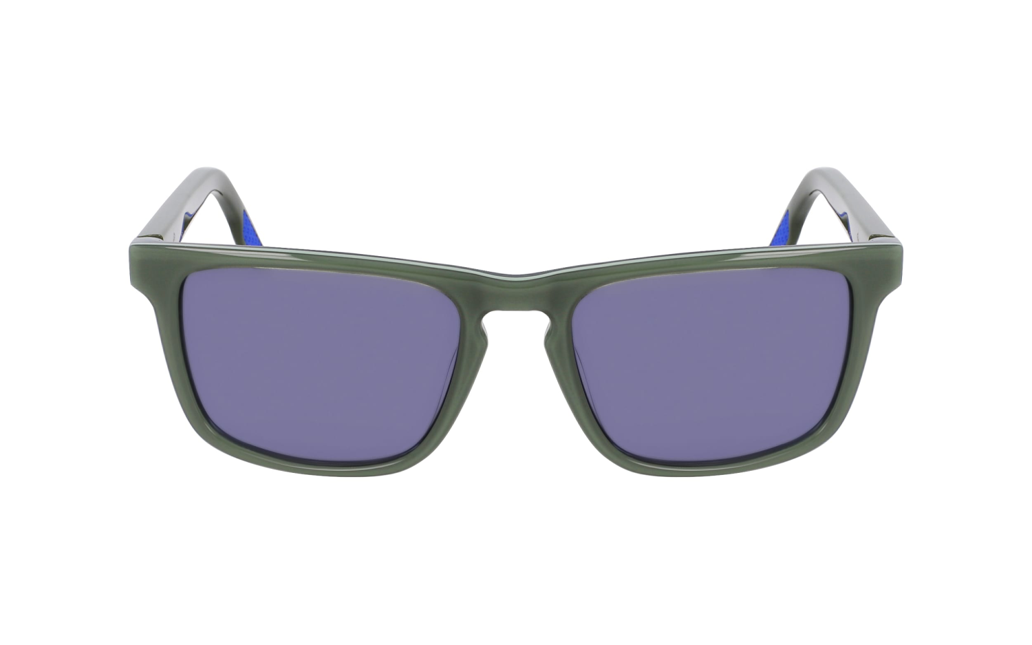 Nike ECLIPSE RISE EV24045 318 55 Prescription Sunglasses | Shade Station