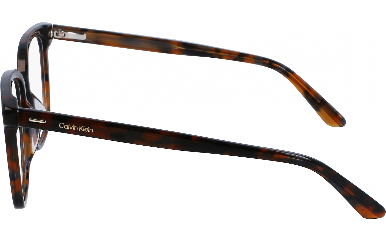 Calvin Klein CK22540 235 53 Prescription Glasses | Shade Station