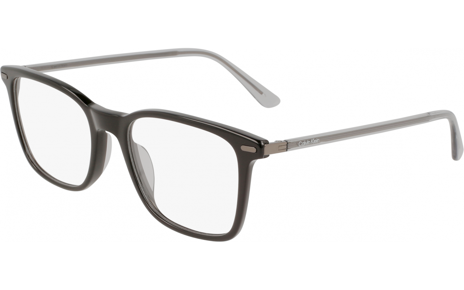 Calvin Klein CK22541 001 53 Prescription Glasses | Shade Station