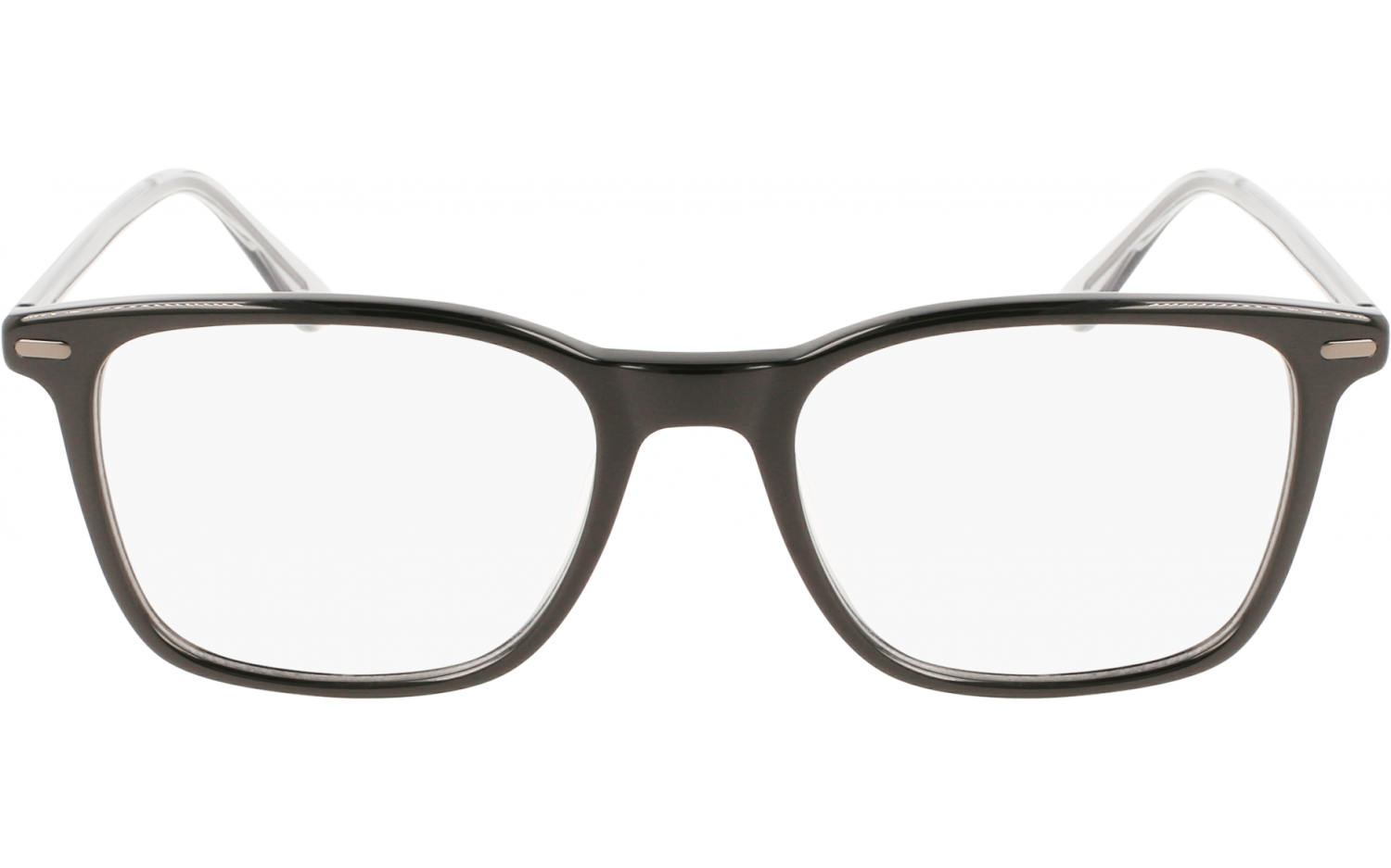 Calvin Klein CK22541 001 53 Prescription Glasses | Shade Station