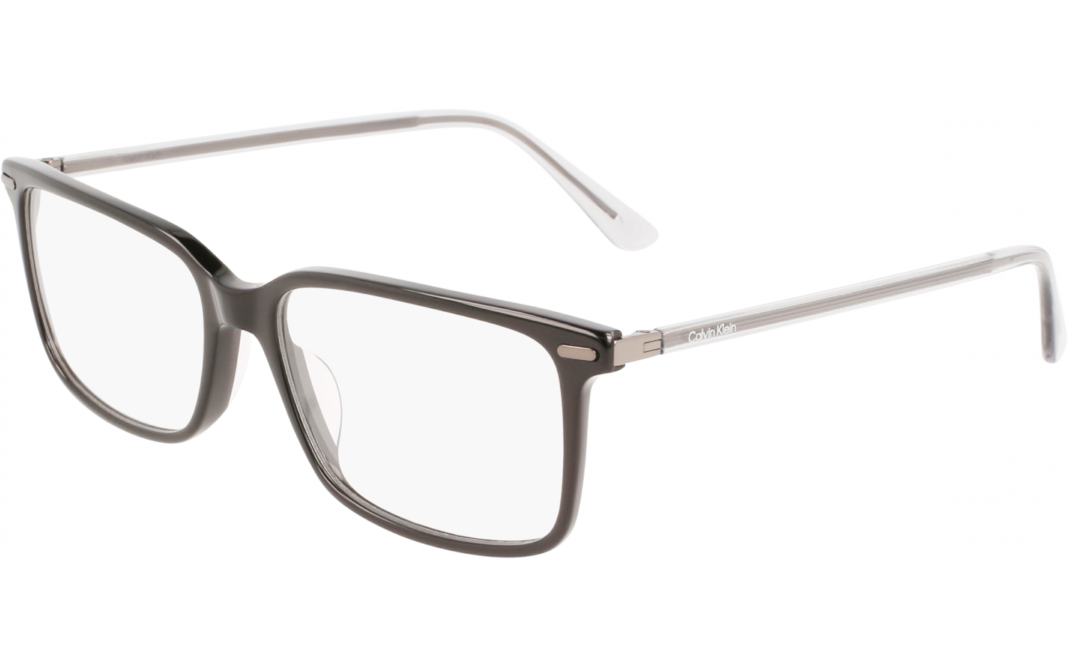 Calvin Klein CK22542 001 56 Prescription Glasses | Shade Station