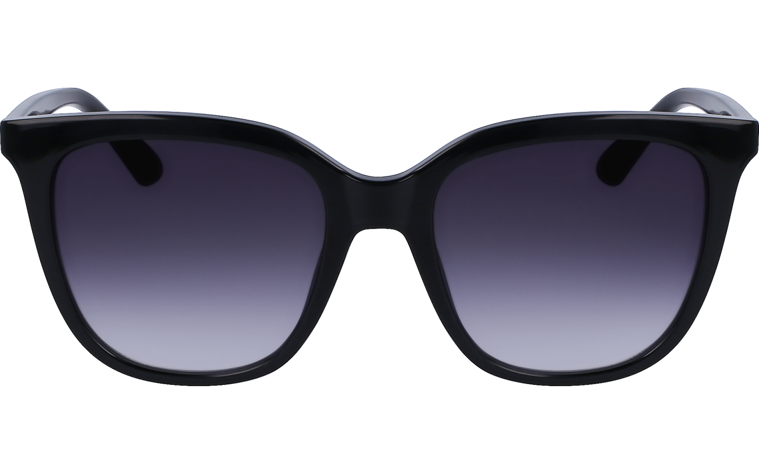 Calvin Klein CK23506S 059 53 Sunglasses | Shade Station