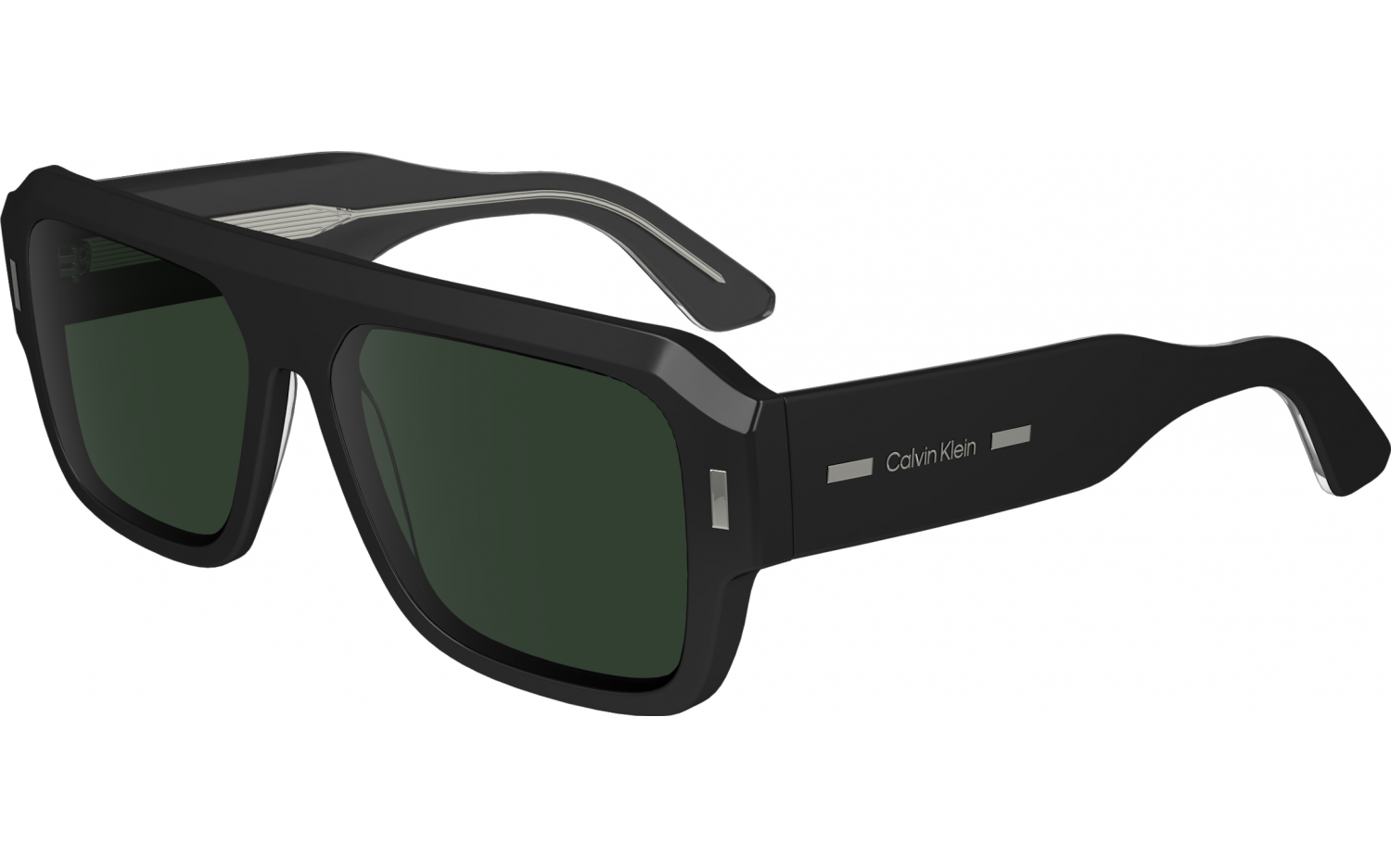 Calvin klein shades store