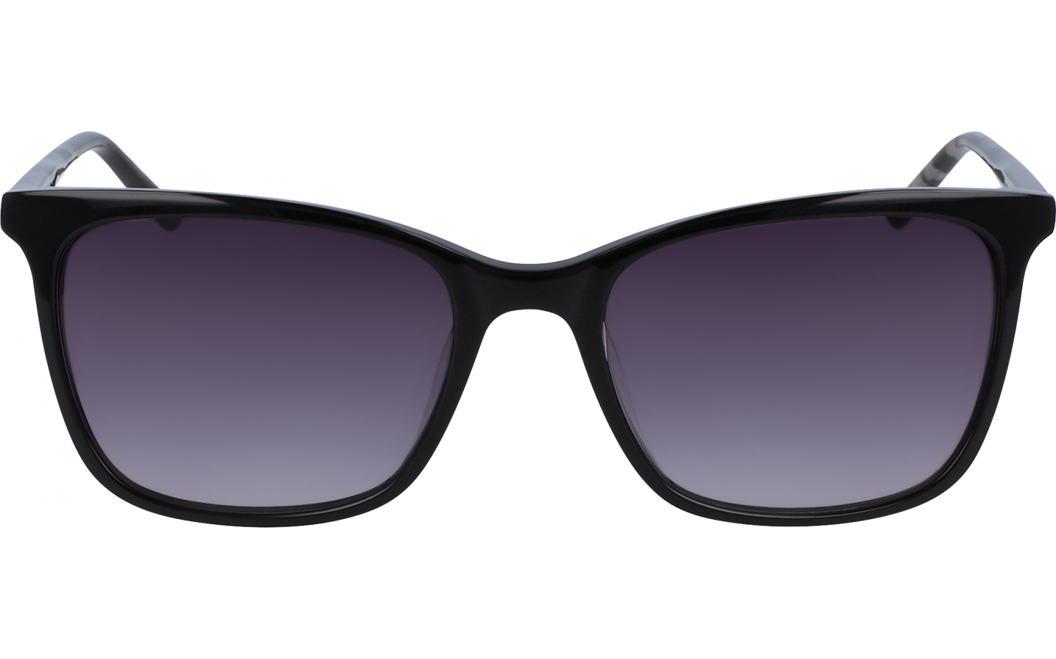 DKNY DK500S 001 54 Sunglasses | Shade Station