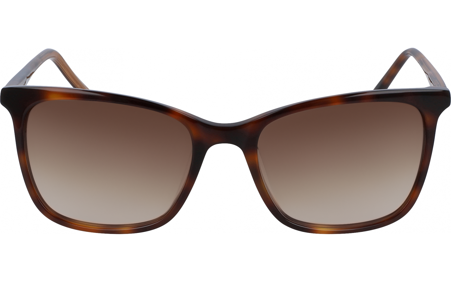 DKNY DK500S 240 54 Sunglasses | Shade Station