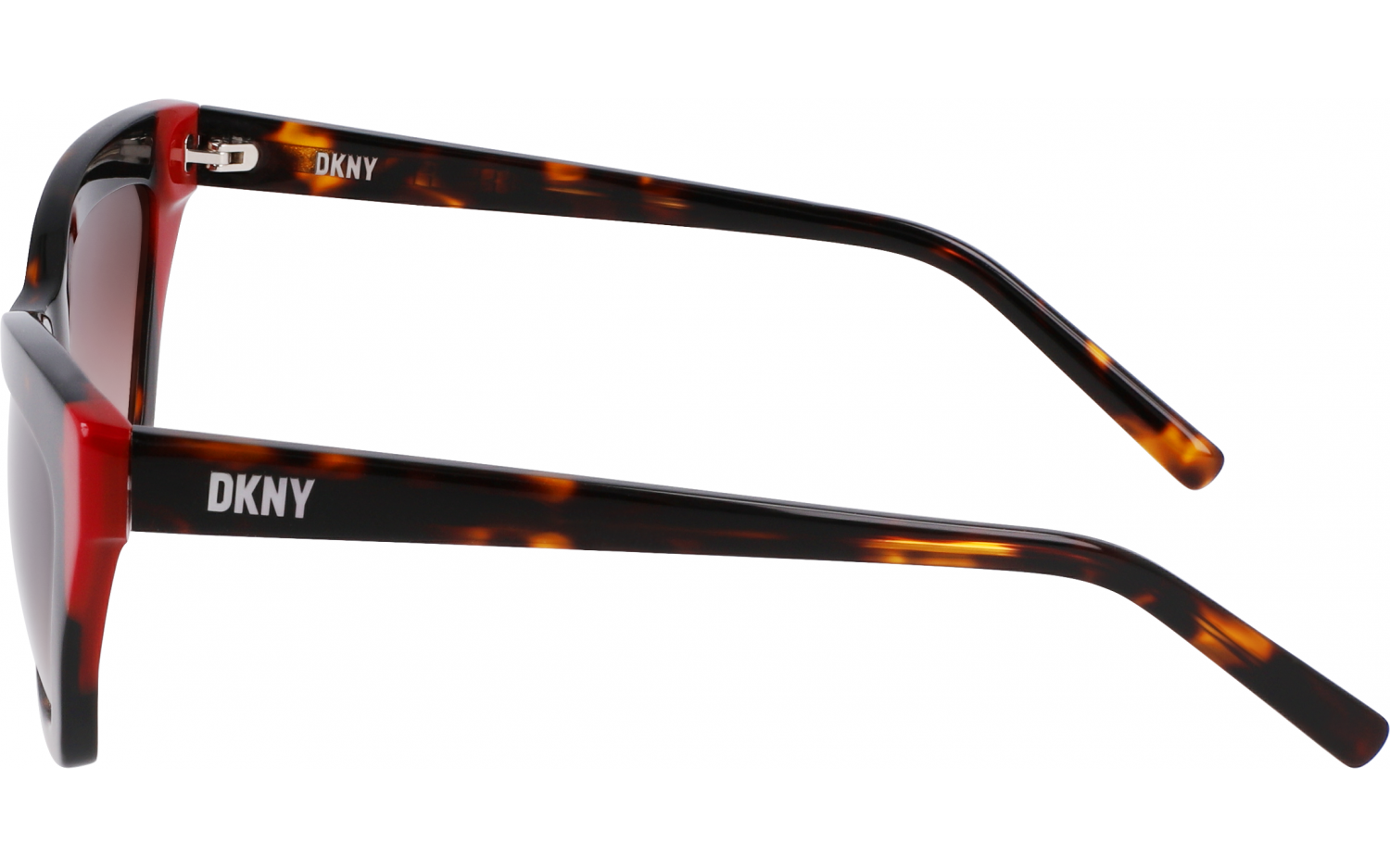 DKNY DK547S 237 55 Sunglasses | Shade Station