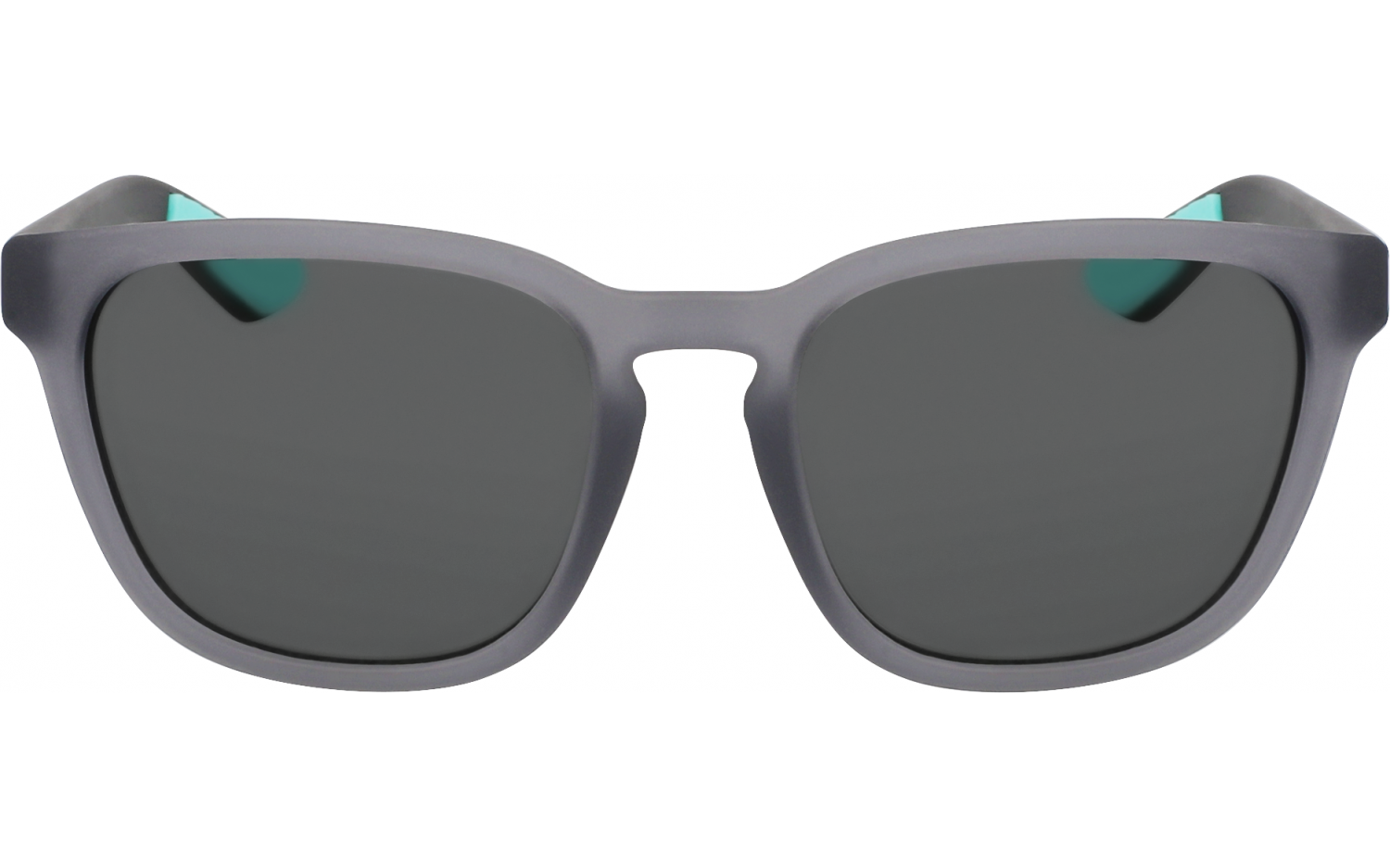 Dragon DUNE ATH LL 034 55 Sunglasses | Shade Station