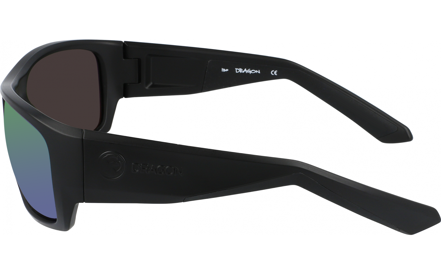 Dragon FLARE LL H20 POLAR 045 63 Sunglasses | Shade Station