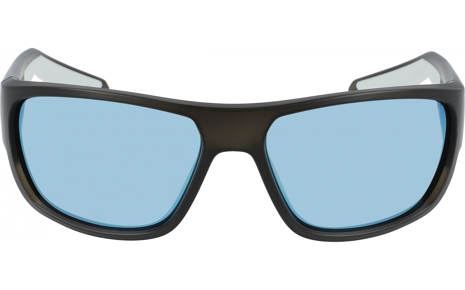 Dragon FLARE LL 026 63 Sunglasses | Shade Station