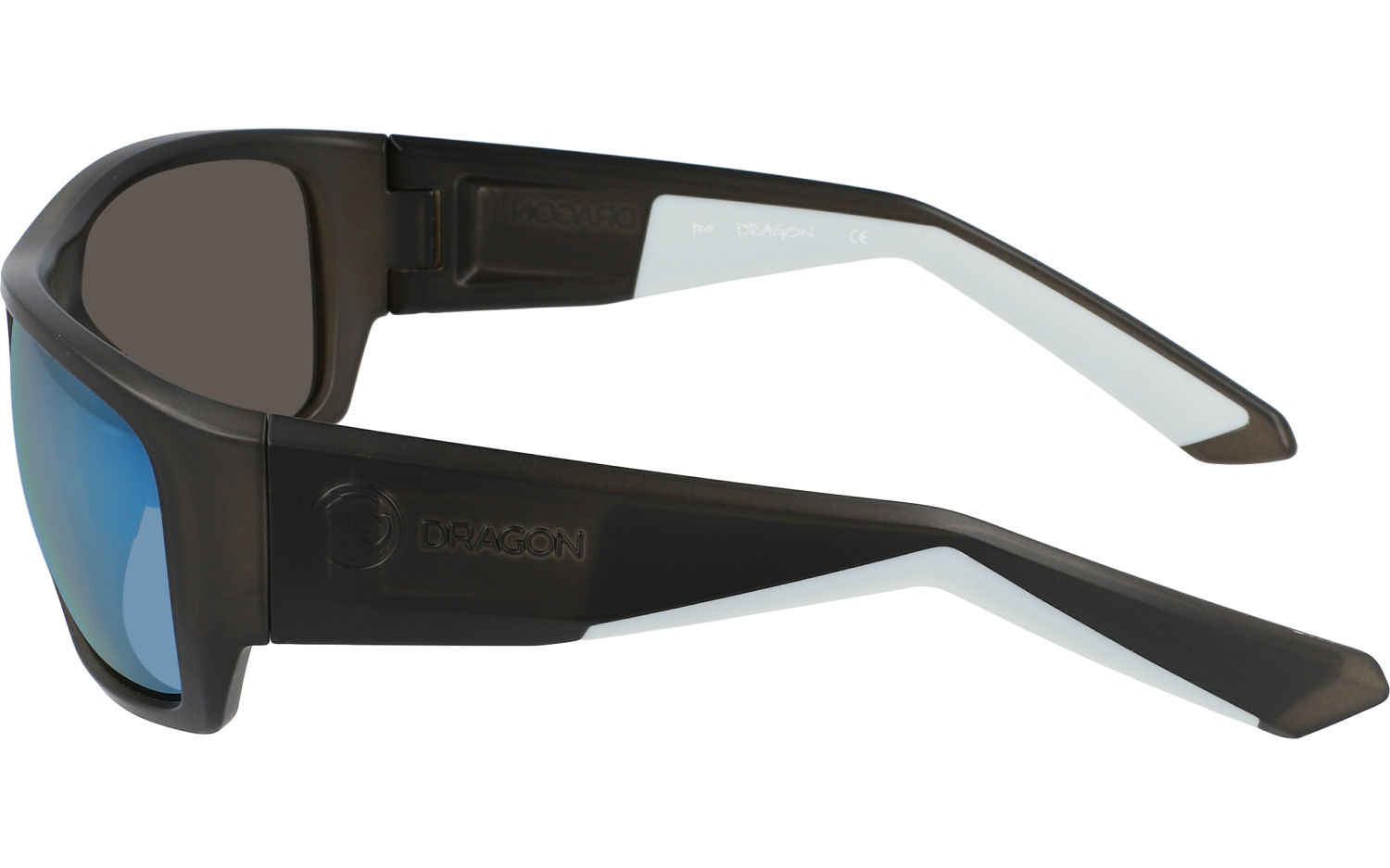 Dragon FLARE LL 026 63 Sunglasses | Shade Station
