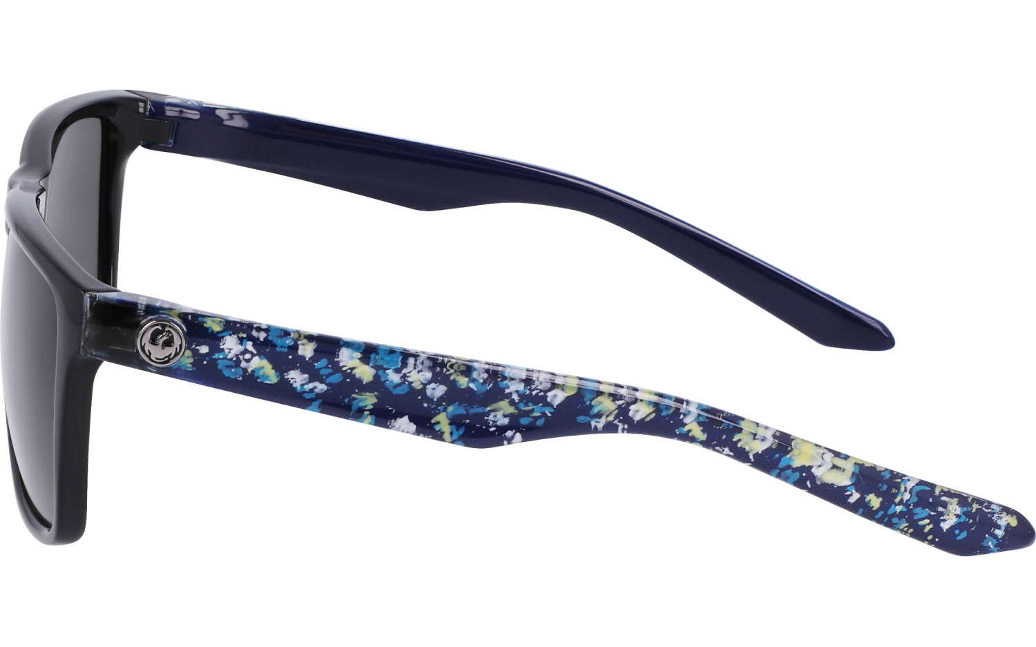 Dragon MERIDIEN LL 015 57 Sunglasses | Shade Station