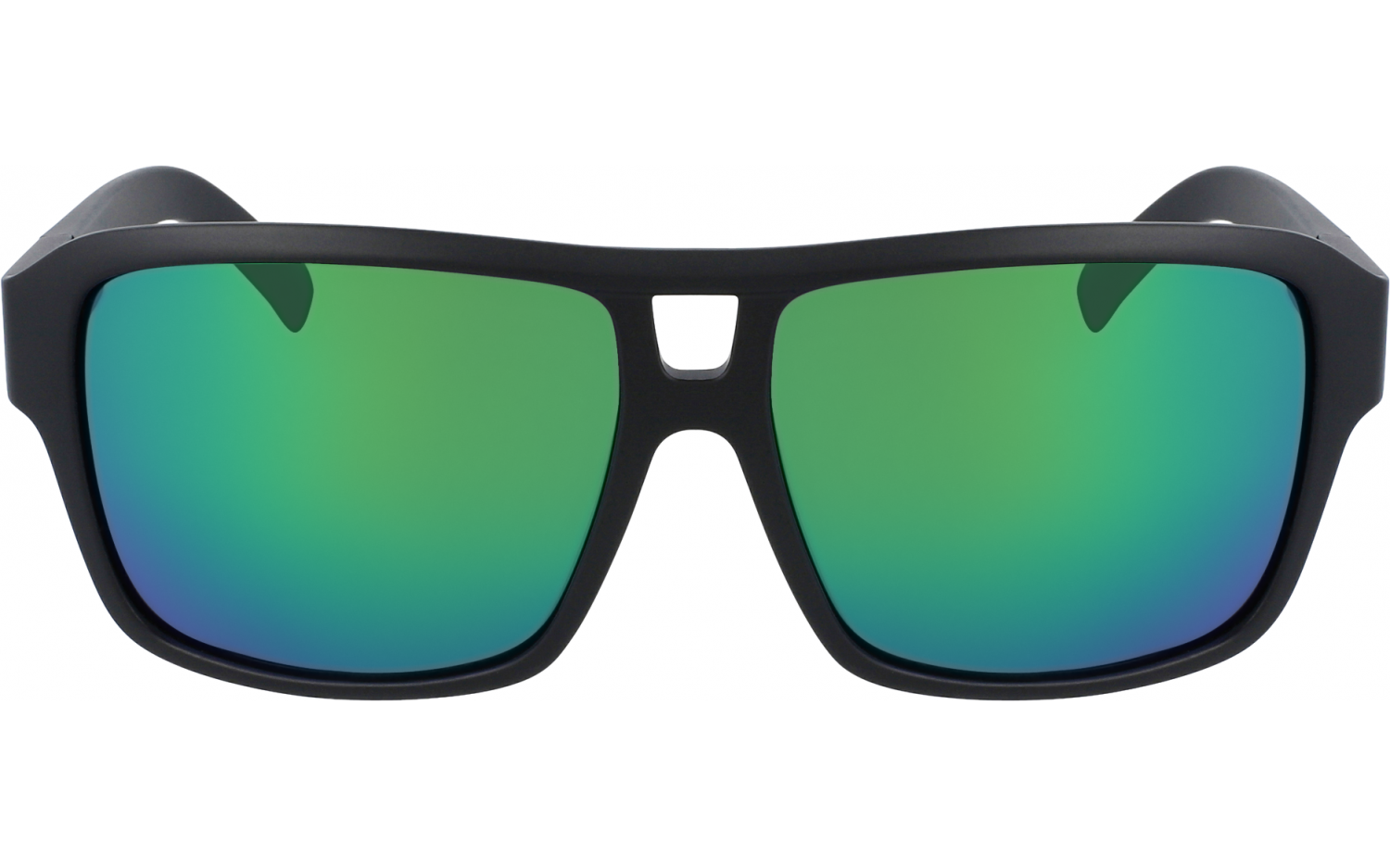 Dragon THE JAM LL ION 045 60 Sunglasses | Shade Station