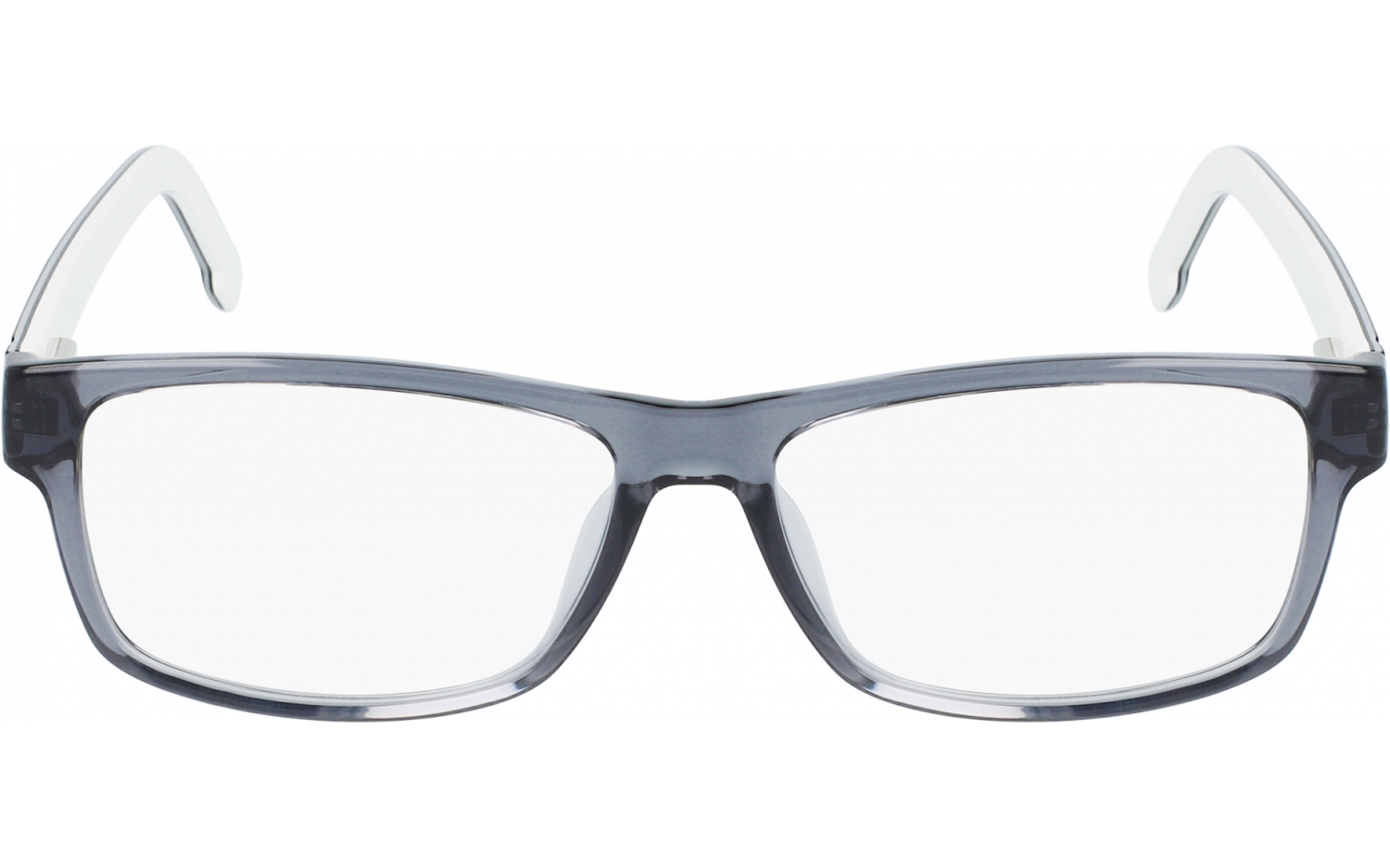 Lacoste L2707 035 53 Prescription Glasses | Shade Station
