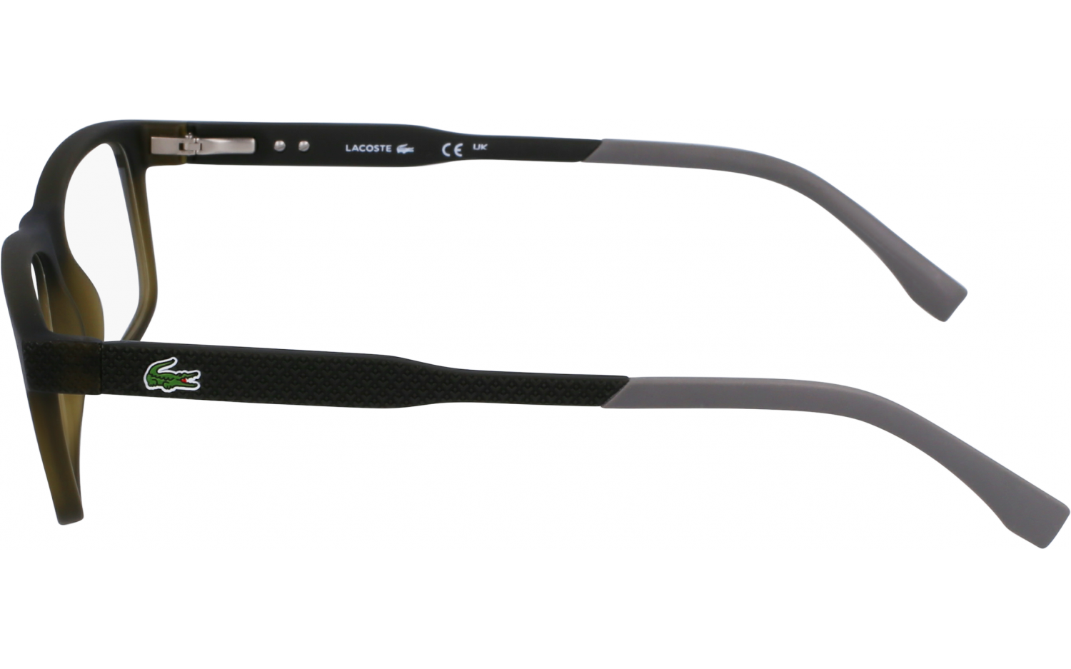 Lacoste L2876 275 55 Prescription Glasses | Shade Station